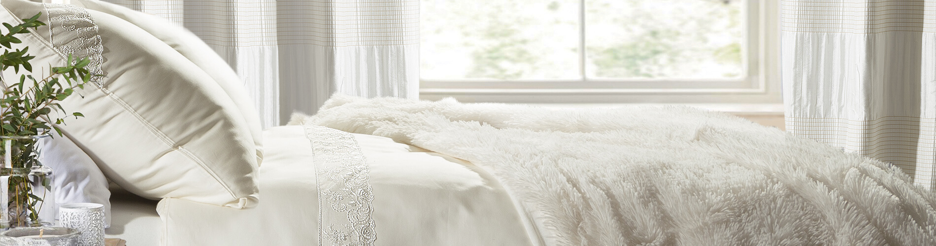 Blog Eurofiran o wystroju, aranżacjach i projektowaniu wnętrz